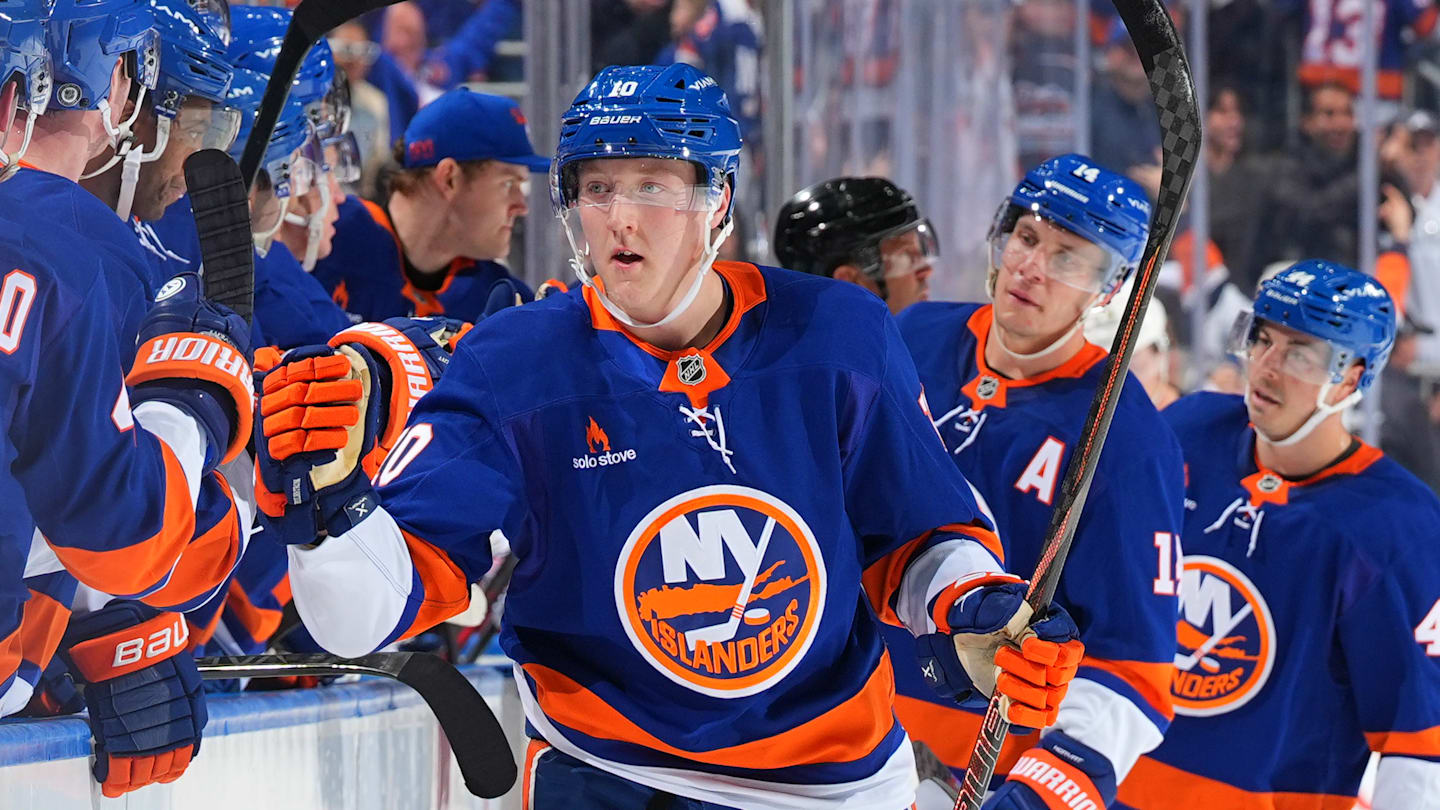 Video bokep abg terbaru viral she's very affectionate and