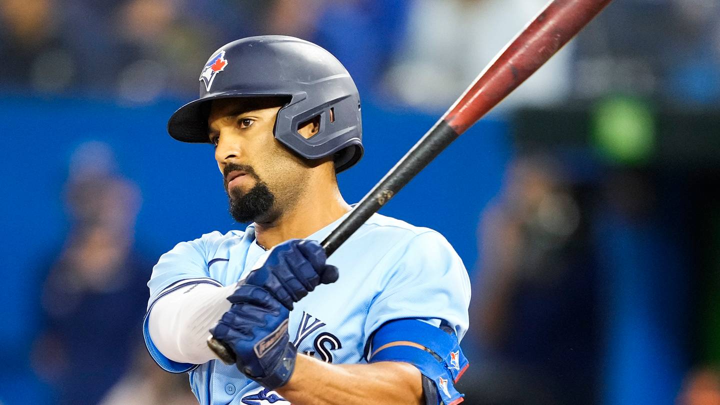 5 best one-and-done seasons in Blue Jays history
