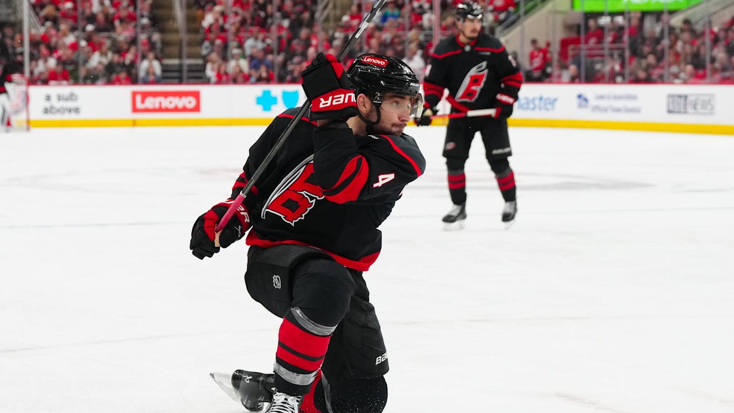 One of the Flyers worst trades still haunt them to this day