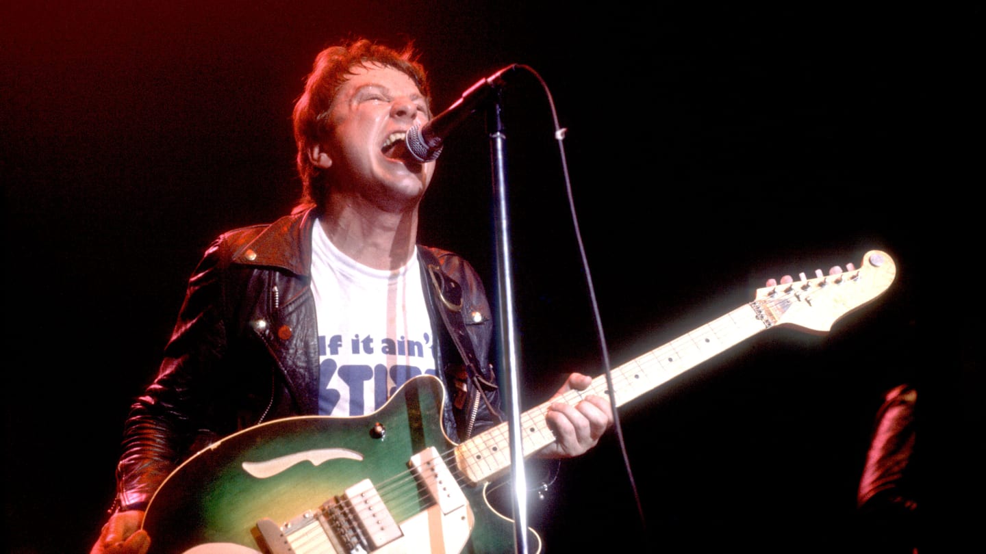 Five overlooked but fabulous 1970s new wave songs worth hearing again