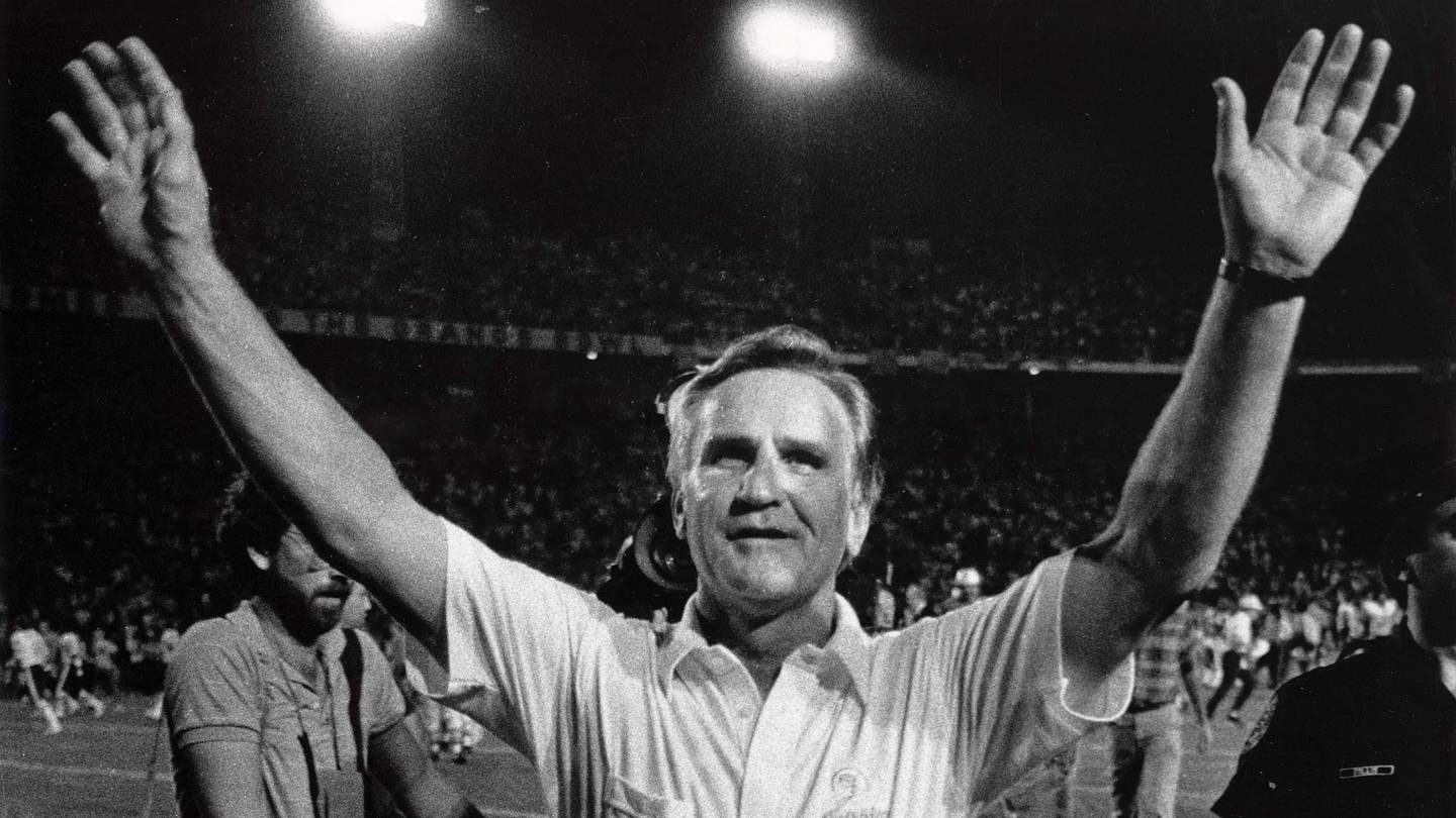 The 10 Most Memorable Games in Dolphins History