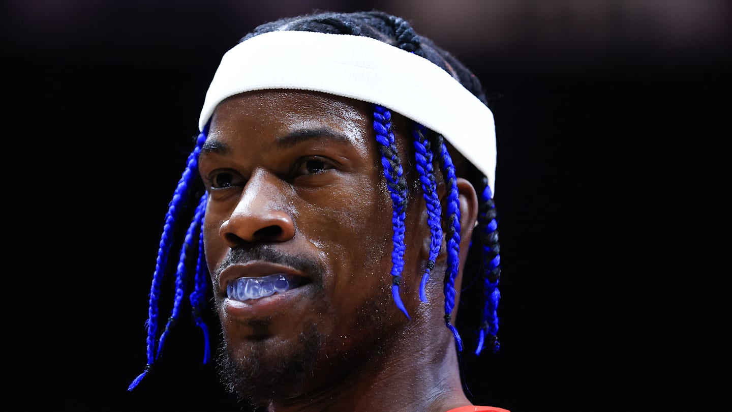 The Whiteboard: 5 NBA stars on the chopping block and where they should ...