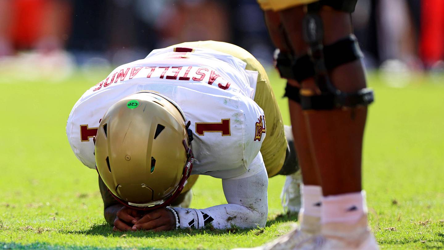 Current and former Alabama players react to nonsensical Thomas ...