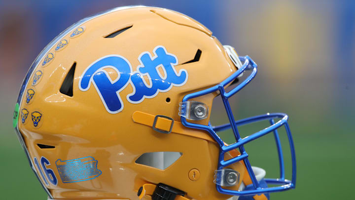 Pitt Lands Purdue Special Teams Transfer