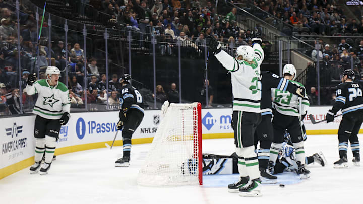 4 key players that Dallas needs to send back to the Ice Age tonight