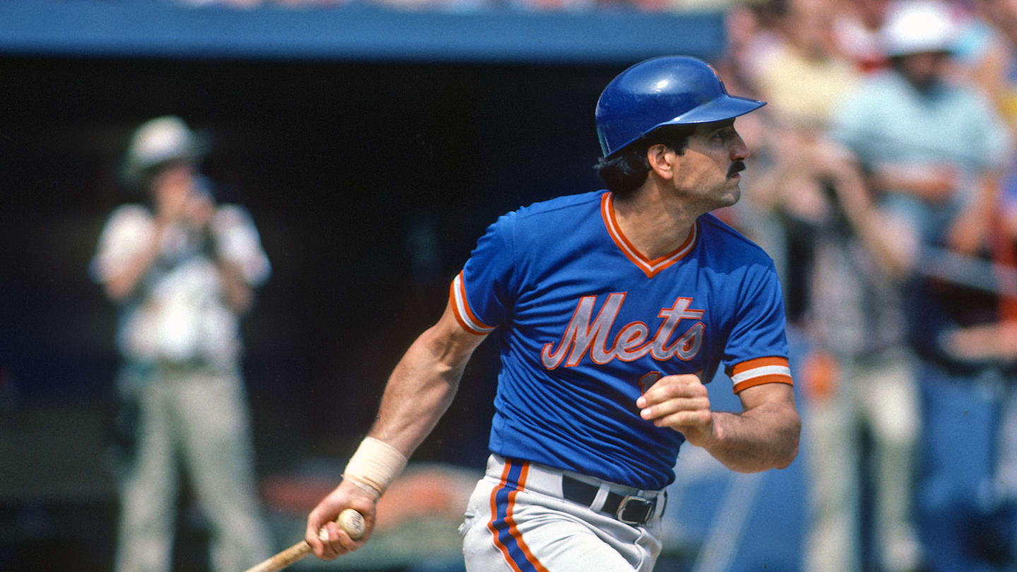 3 blockbuster NY Mets trades that changed the franchise for the best, 2 ...