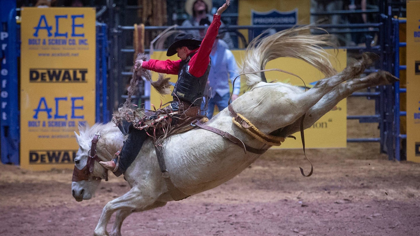 Maple Leaf Circuit Finals Set To Kick Off in Saskatchewan Capital on ...