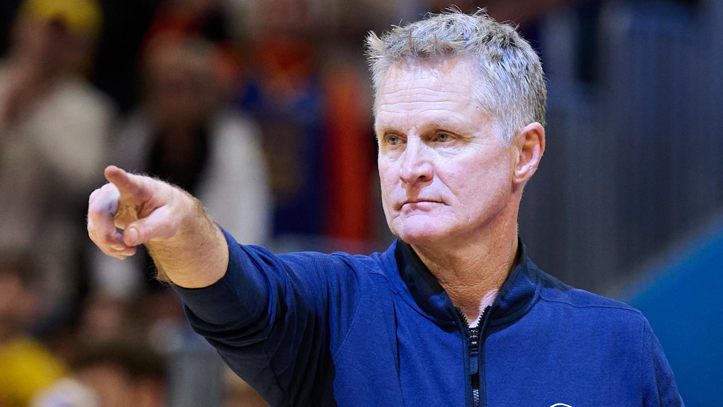 Warriors show free agency interest in super-sized former Celtics guard