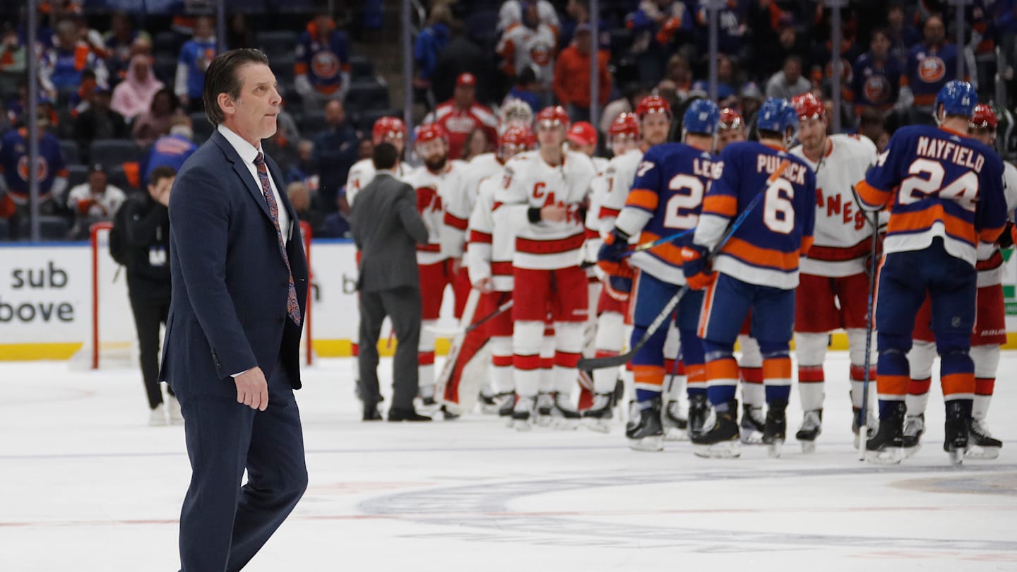 Eyes on Isles Podcast: A Retrospective