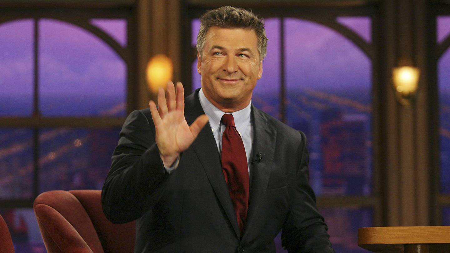 5 talk show hosts who were fired for controversial reasons