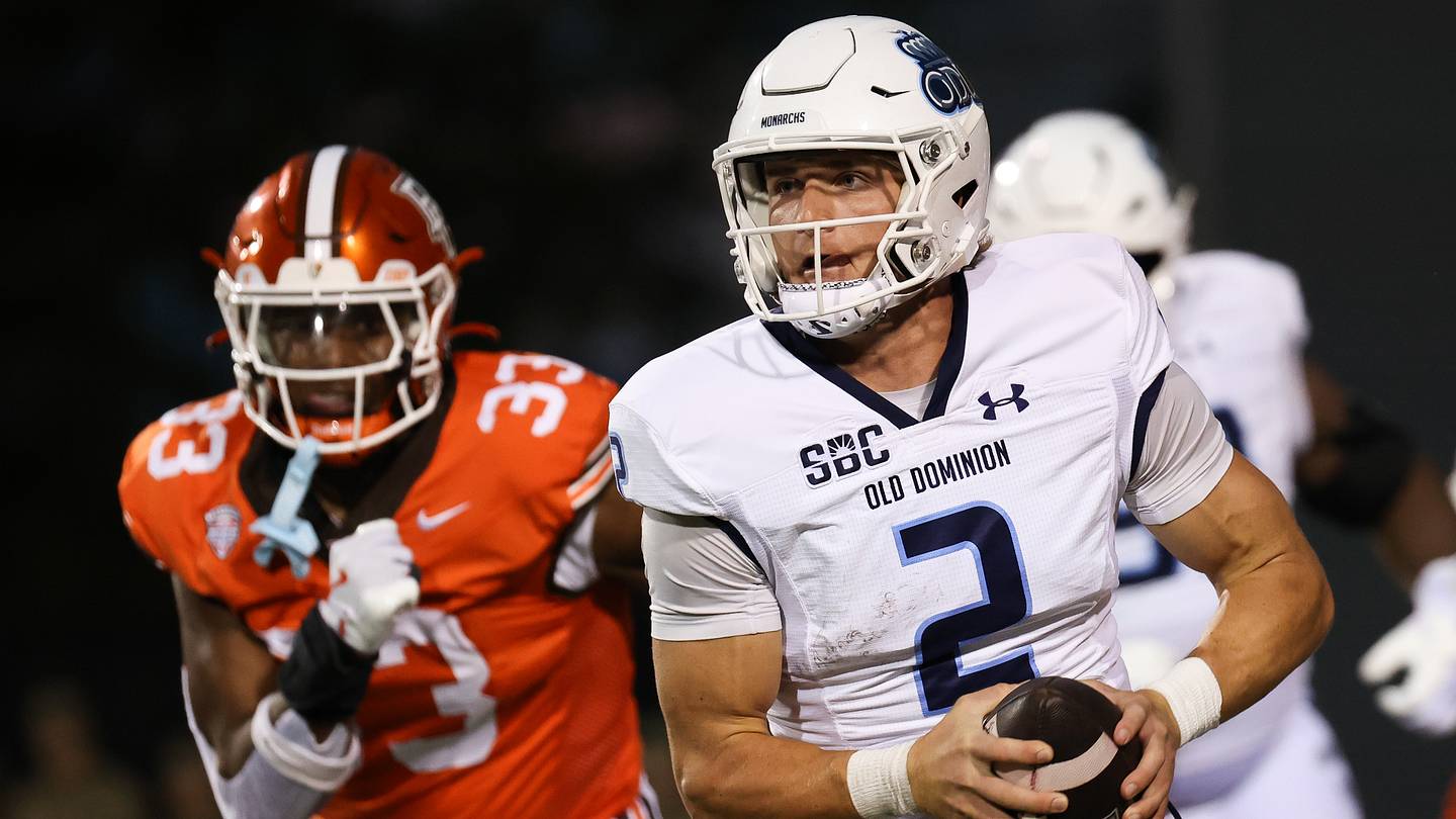 4-star transfer is Louisville’s perfect target to become Jeff Brohm’s ...