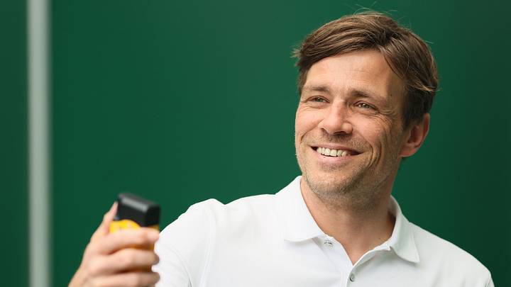 Deutscher WM-Gegner ein Kandidat für den Werder-Sturm