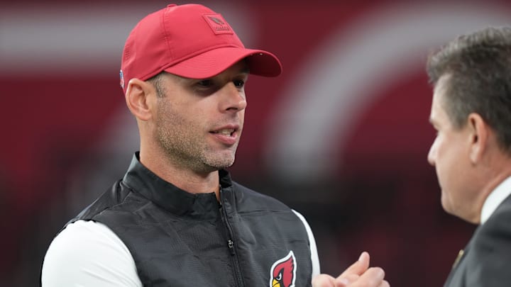 jeff gannon interview