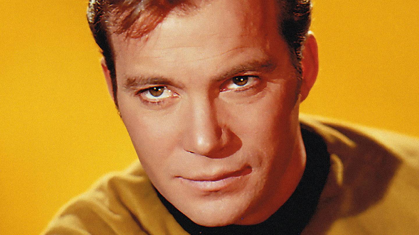 The 3 most underrated Star Trek series you might be missing out on
