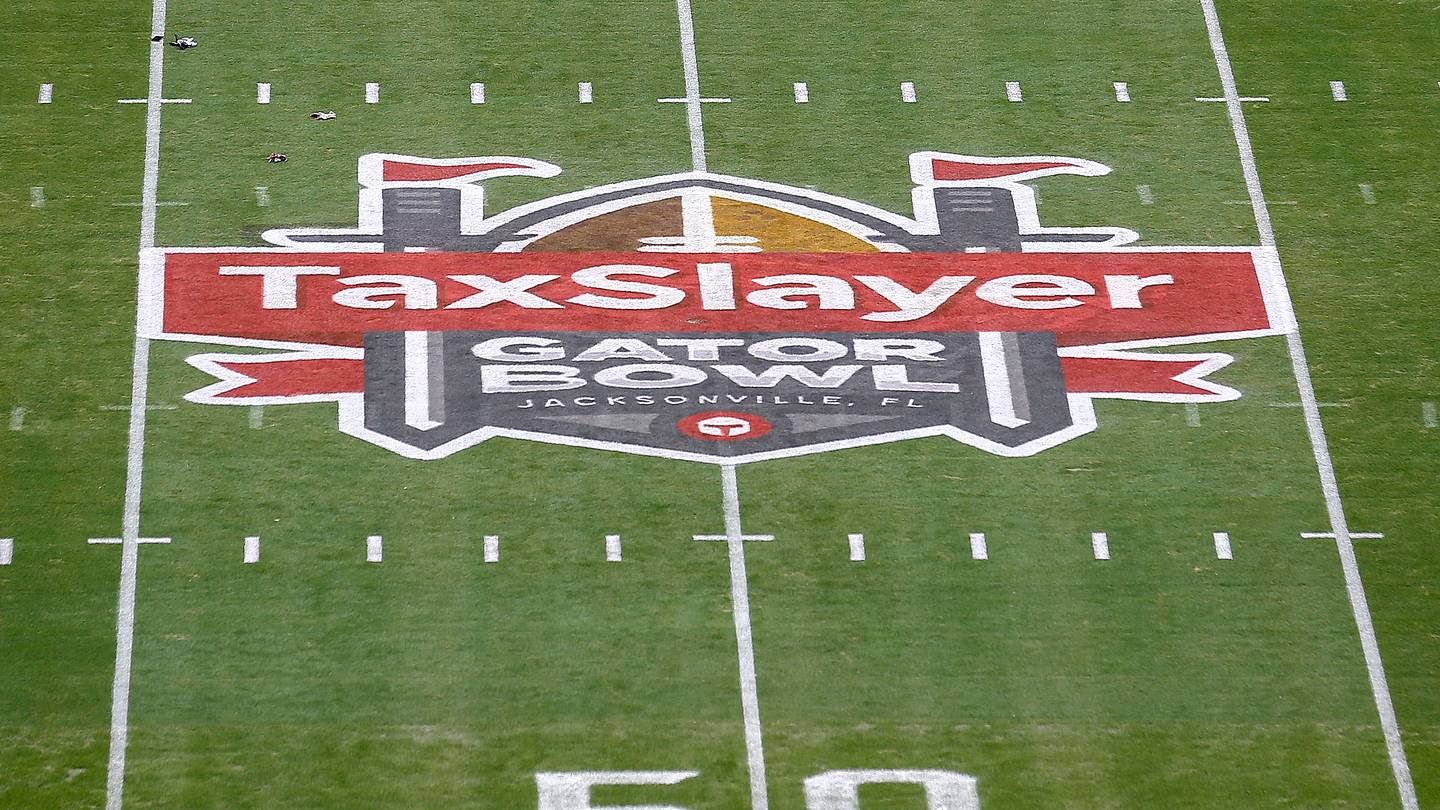 Gator Bowl preview: Odds, prediction and how to watch Ole Miss vs. Duke