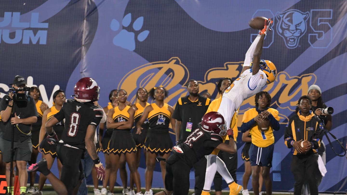 5-star Calvin Russell is Syracuse football's highest-ranked commit in ...