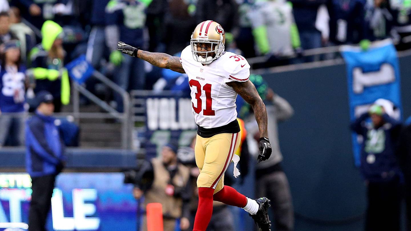 Legendary former 49ers DB excoriates team for defensive struggles