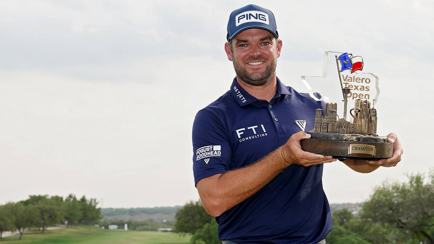 Valero Texas Open 2024 picks and best bets for PGA Tour golf this week