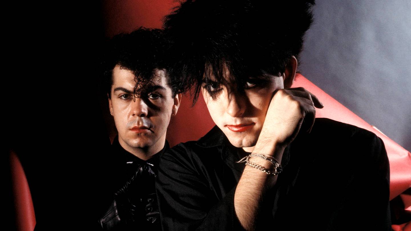 5 Hit Songs That Sound Sad But Are Actually Happy