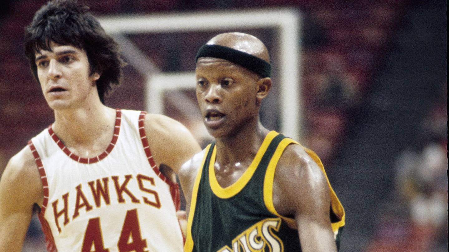 Honoring Slick Watts: Celebrating the Legacy Of An HBCU And NBA Legend