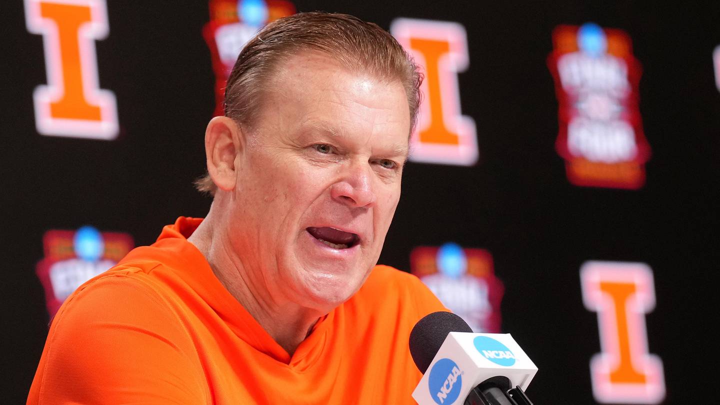 Rivals updated rankings give Illinois basketball a massive recruiting ...