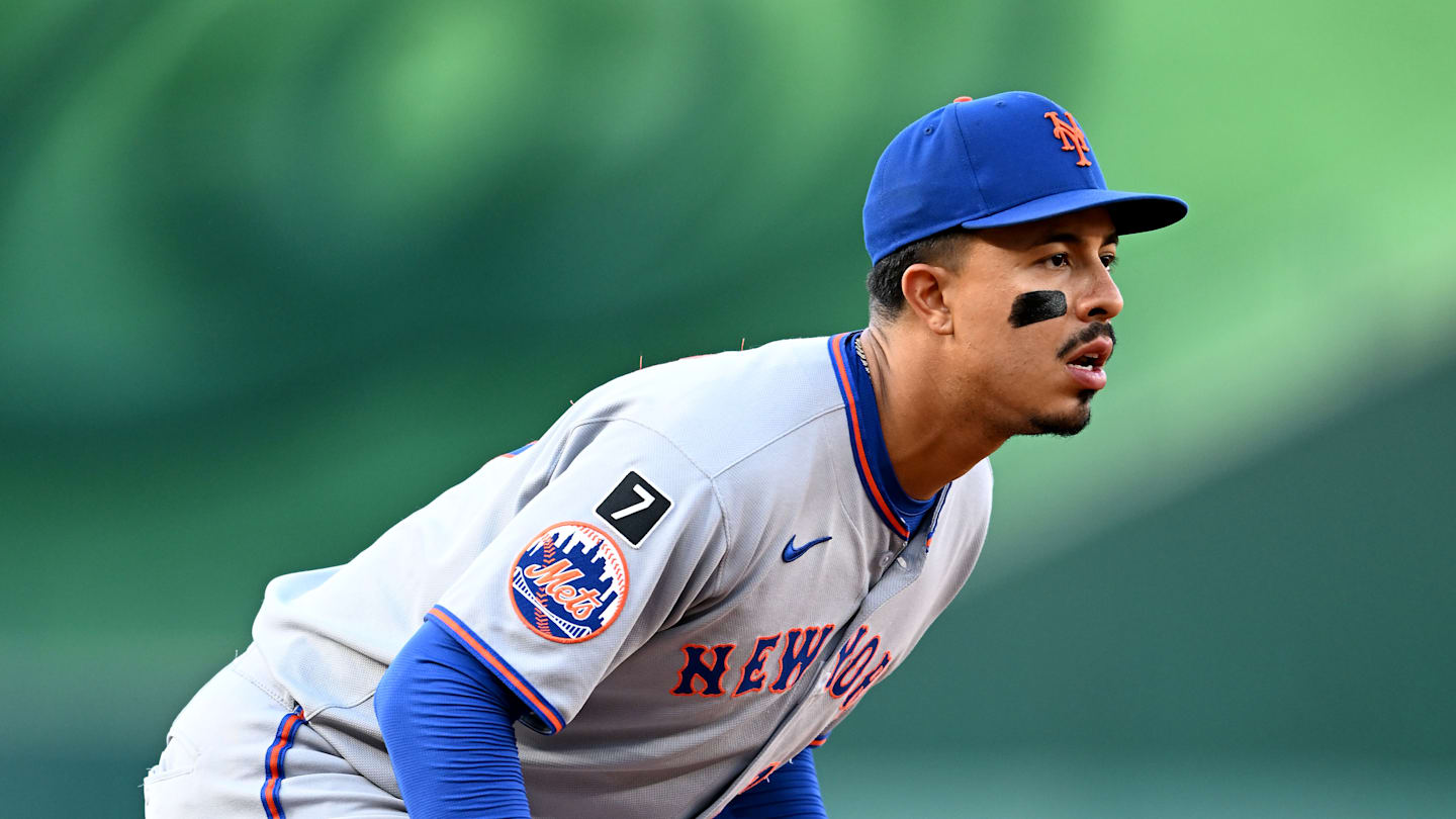 Phim sex mới cập nhật cute face, perky breasts, and an ass