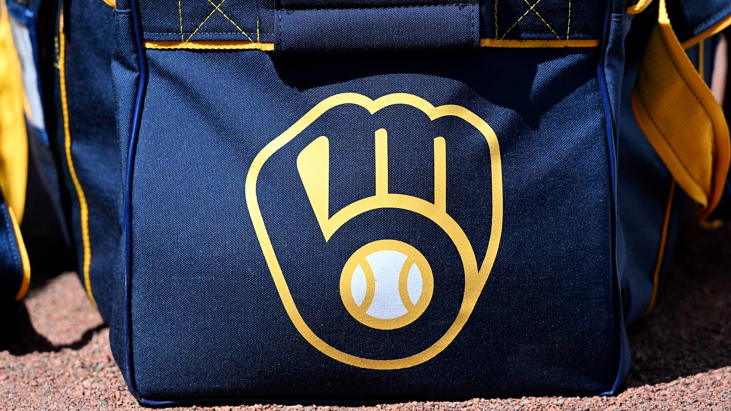 Underrated Brewers bullpen weapon has chance to show off in Arizona ...