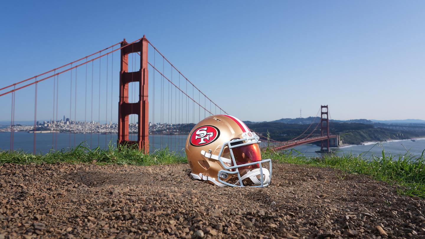 Why the San Francisco 49ers Could Prioritize this In-House Free Agent