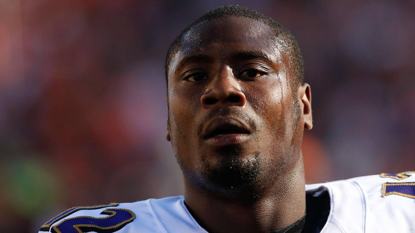 HBCU Legend, SIAC Hall Of Famer, And Super Bowl Champion Passes At 40