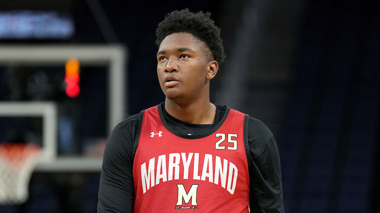 Hawks dodged a draft-day disaster that's already haunting another team