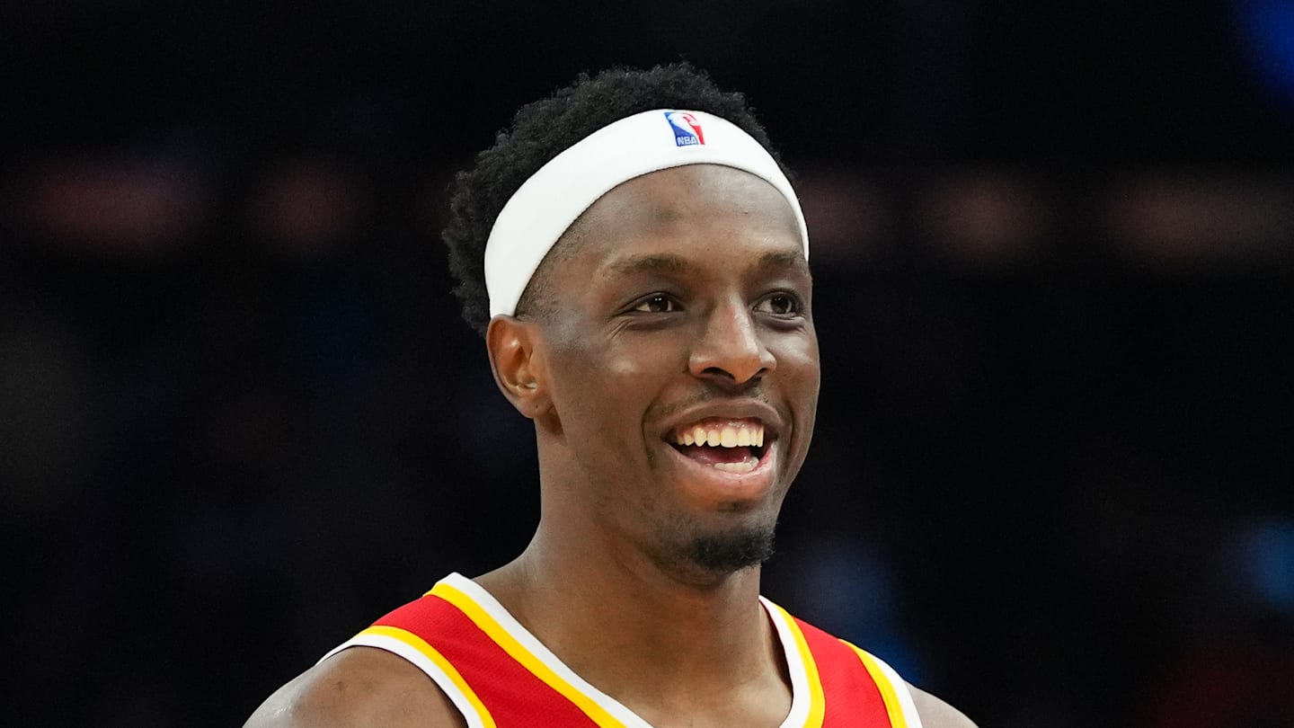 Onyeka Okongwu vindicated for hilarious jabs at Desmond Bane after ...