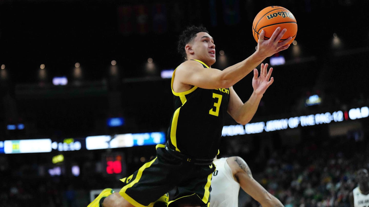 Ranking every Big Ten starting point guard ahead of the 2024-25 season