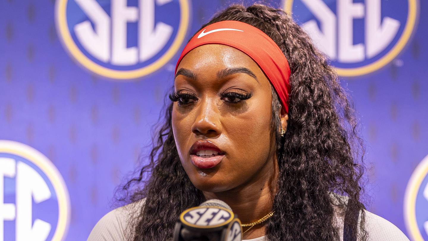 Persistent Ole Miss issue threatens to derail team’s March Madness goals