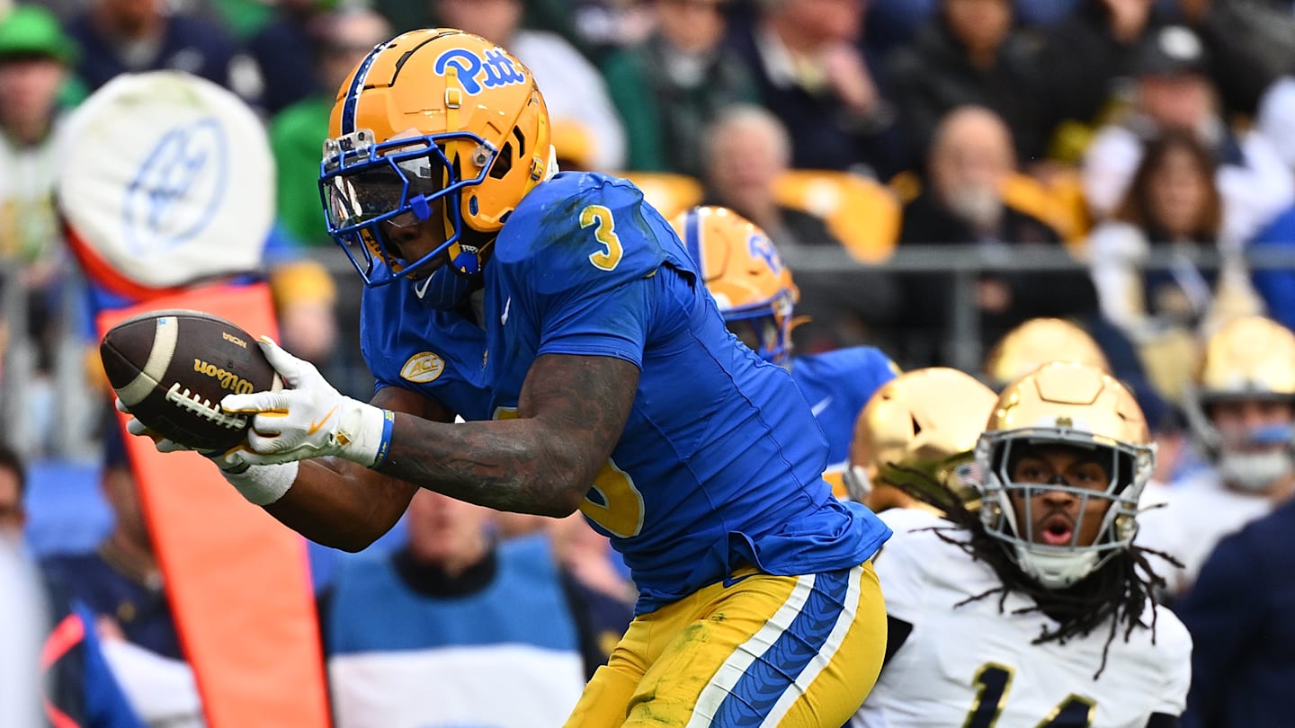 Texas football's monster 'chess, not checkers' move resulted in a major win