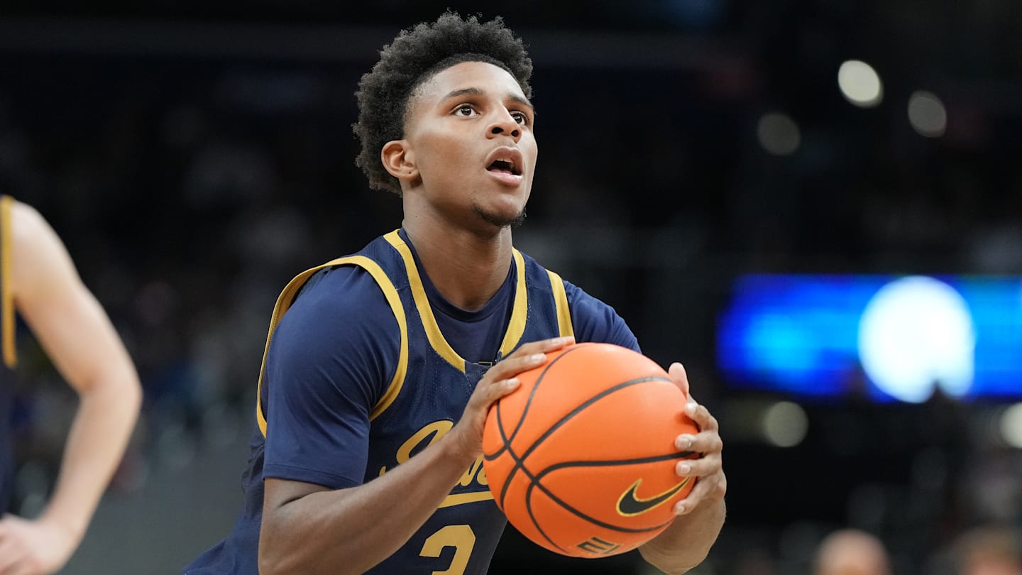 Notre Dame basketball conquers kryptonite as Markus Burton on verge of ...