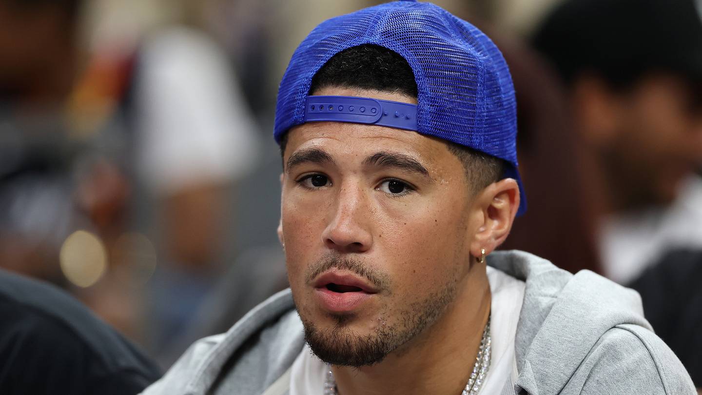 ESPN slaps Suns with worst distinction possible
