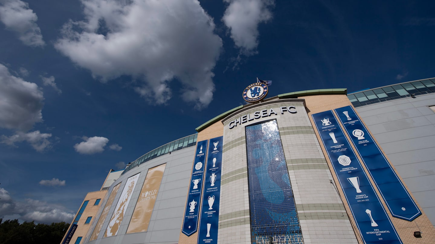 Chelsea vs Brighton: Premier League preview, team news, kick-off time ...