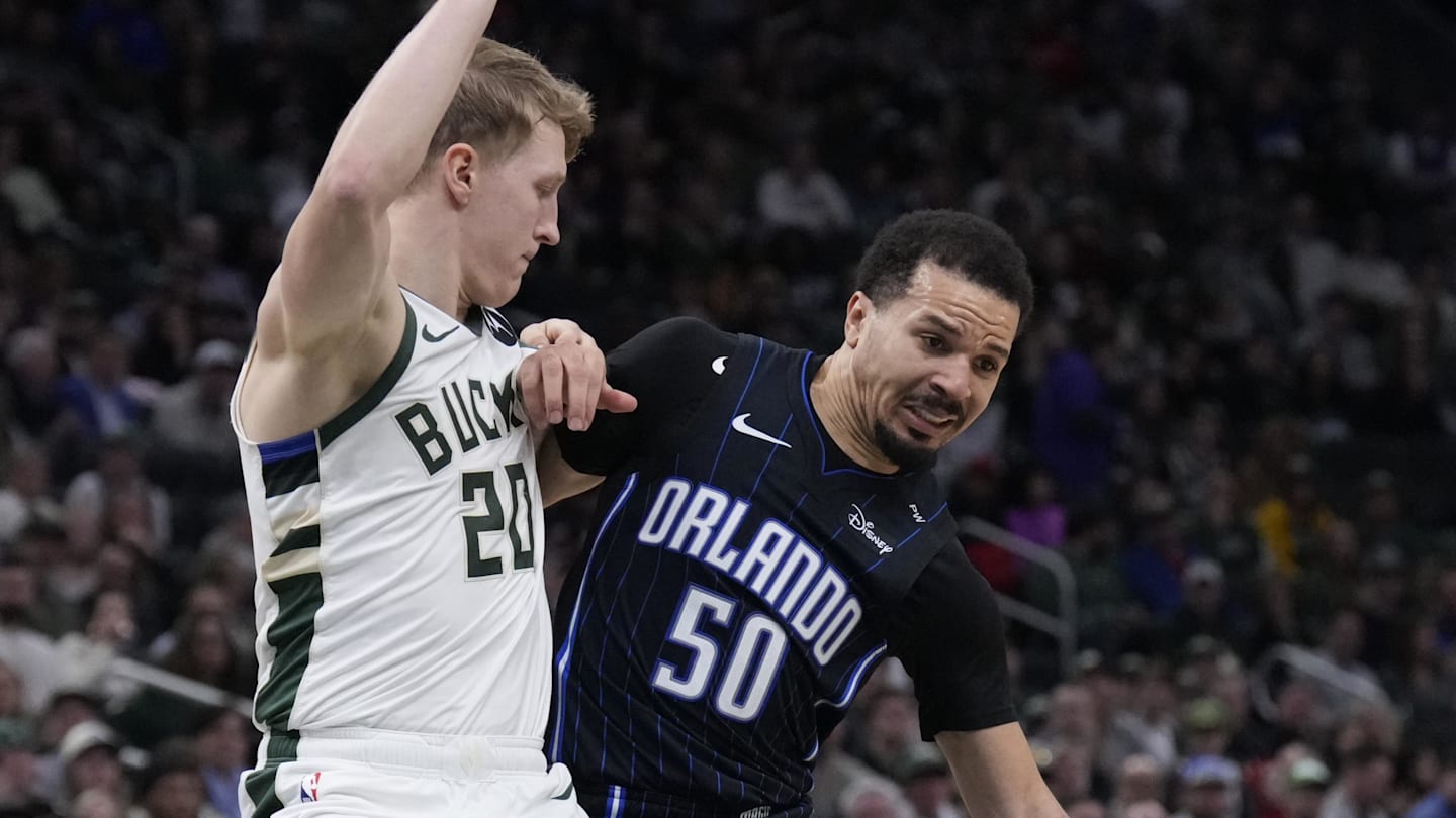 Miss michelle desnuda her service was excellent and truly