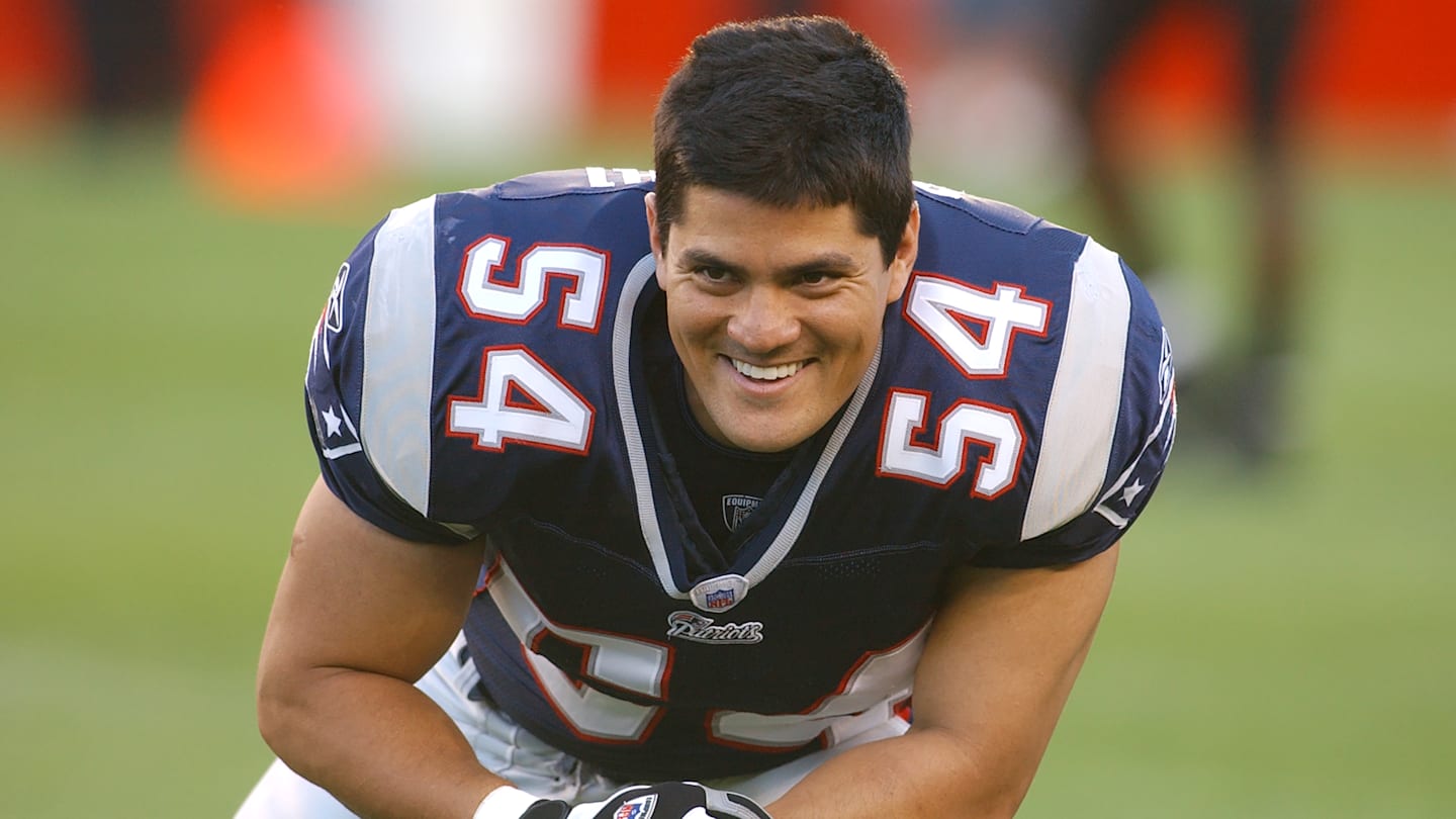 Does the Chiefs' dynasty take away from Patriots' historic run? Not to ...