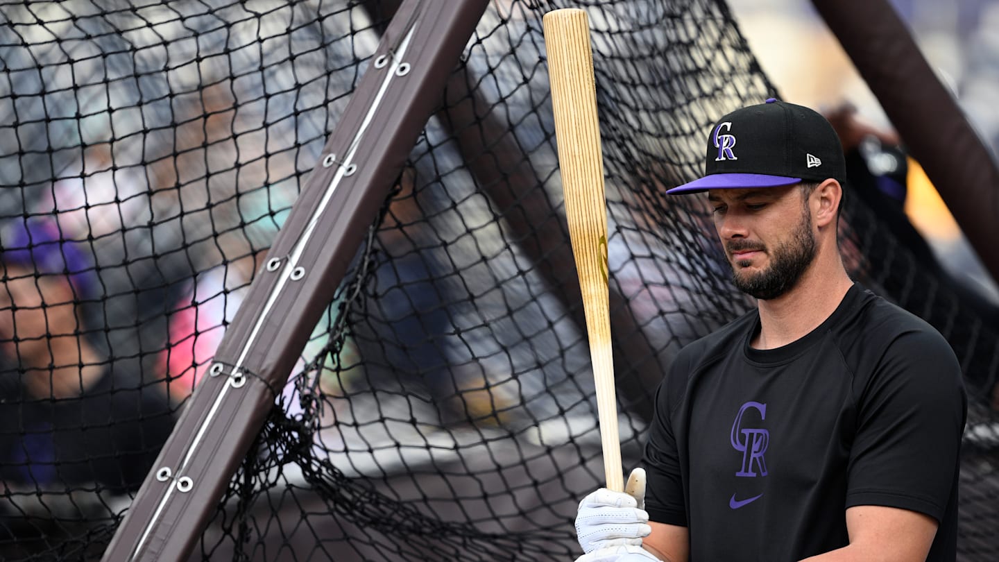 Cubs fans hit with brutal reminder of what Kris Bryant has become