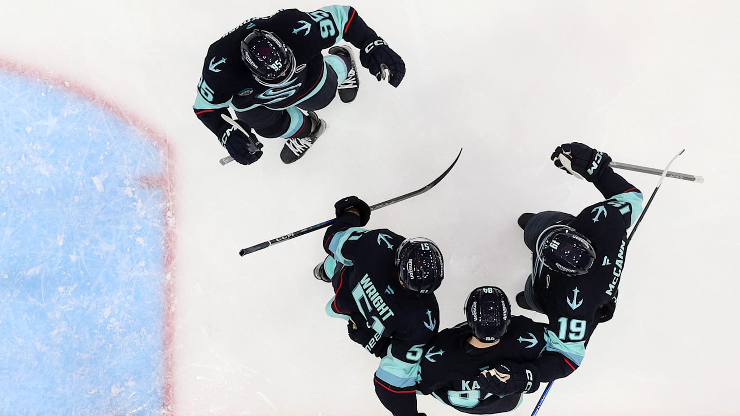 This under the radar trade target should have New Jersey Devils going ...