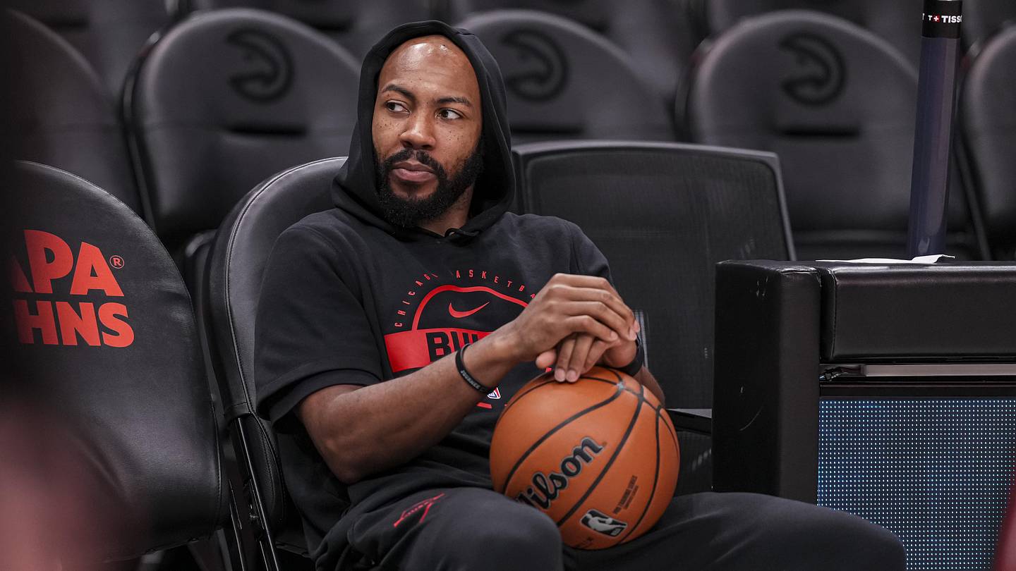Bulls’ Latest Cut Could Be Ideal Nuggets Fit