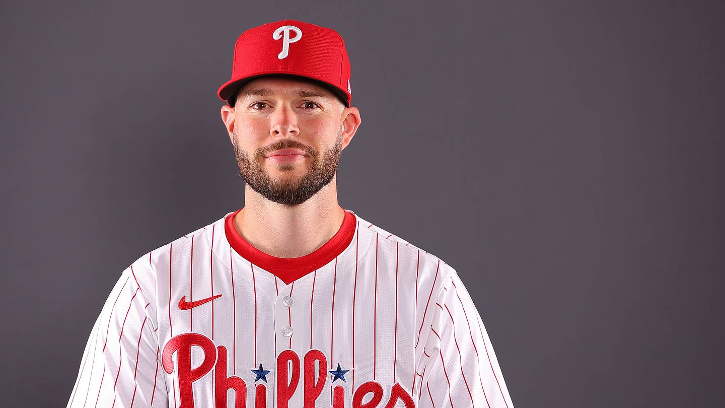 Phillies find ideal replacement after Orioles poach hitting coach ...