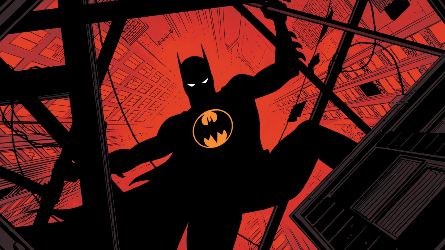 Transformers, Ultimate Wolverine, Grim, and the best comic books of the ...