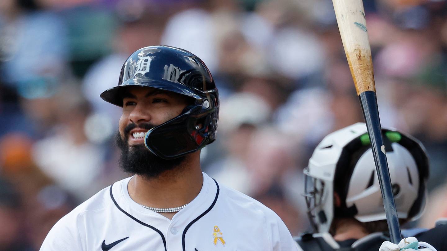 6 Tigers players who surely won't be returning after back-breaking end ...