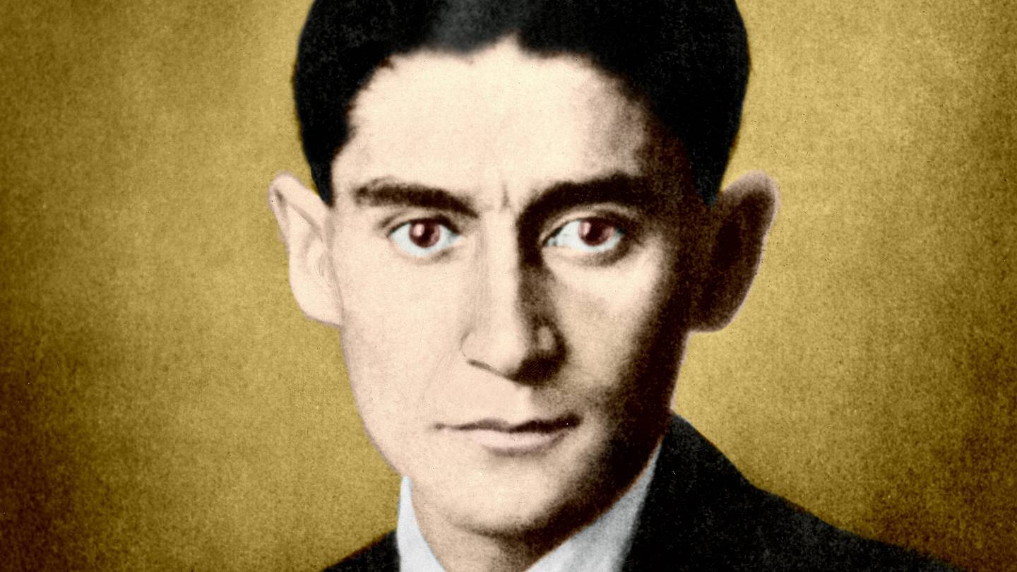 6 Authors Who Hated Their Most Popular Books