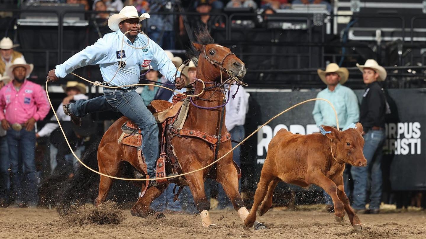 Free Riders Roster Revealed for Kid Rock’s Rock N Rodeo