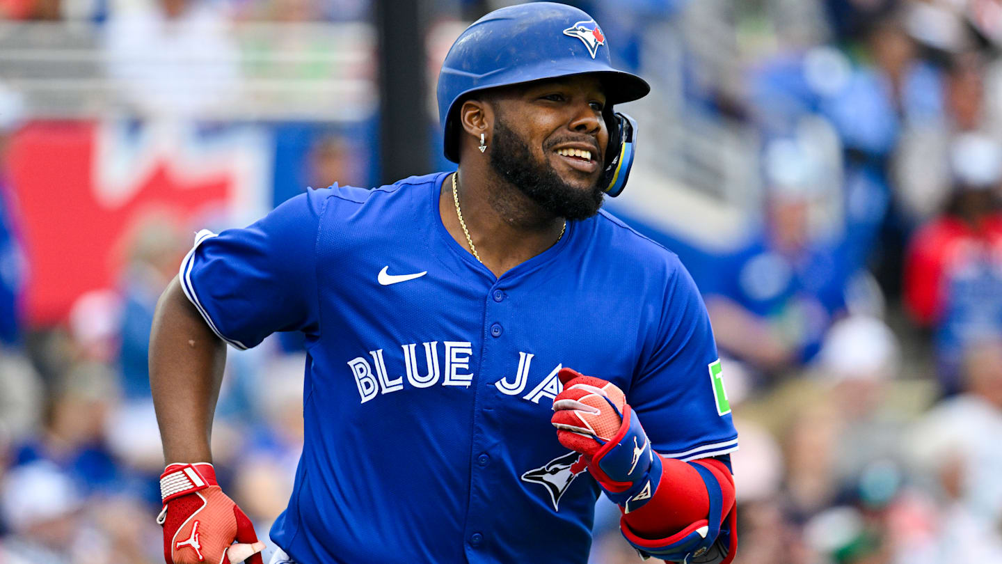 MLB Apple TV schedule: Dates, matchups for every streaming game