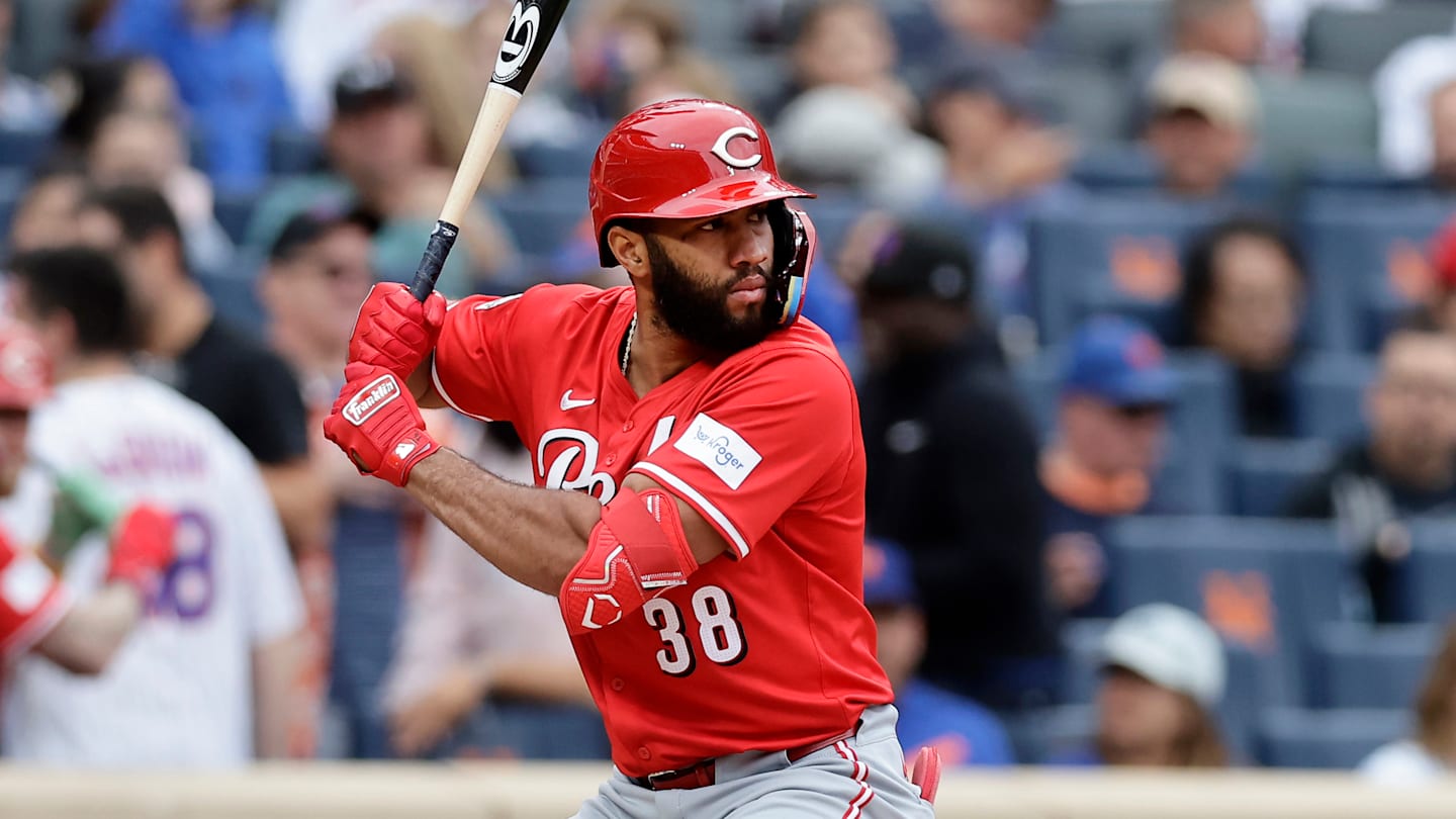 Yankees see previous infield target fly off the board on cheapest ...