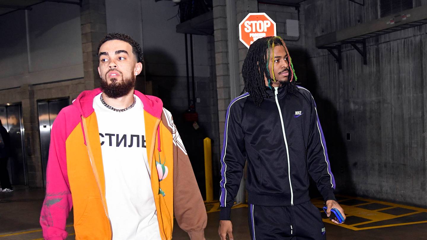 Suns rumors: Tyus Jones turned down perfect fit elsewhere to join Suns